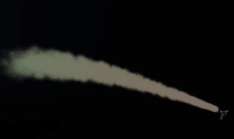 Second Life Marketplace - The Master Farter - PERFECT VALENTINE'S DAY GIFT