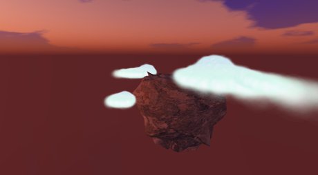 Second Life Marketplace - Particle Cloud Kit - x6 Preset Clouds w/ FULL ...