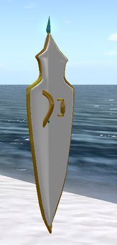 Second Life Marketplace - Gem Shield