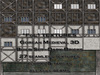 Second Life Marketplace - *FoL* Textures - Fantasy Medieval 3D BuildSet ...
