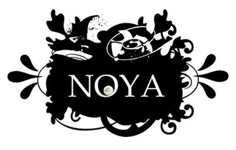 Second Life Marketplace - **NOYA** Mineral White Dress with High Heels