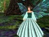 Second Life Marketplace - *D*D* Pixie Mint Damask Juliette Sleeves