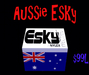 Second Life Marketplace - Aussie Esky