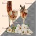 Second Life Marketplace - pink champagne texture TGA FULL PERM