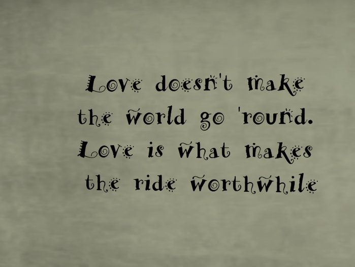 Second Life Marketplace - World go round wall art