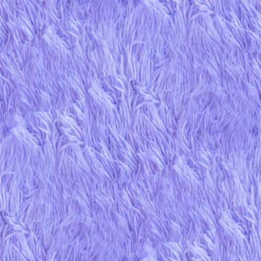 Second Life Marketplace - -KnA- fluffy carpet purple (seamless)