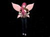 Second Life Marketplace - Pixie Dust & Lamp Melon