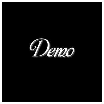 Second Life Marketplace - All DEMO of my skins