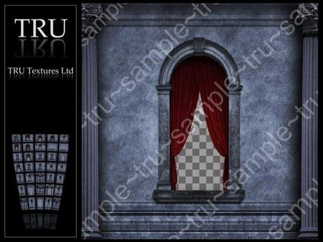 Second Life Marketplace - 10580: 35 x Seamless Resident Evil 2D Game ...