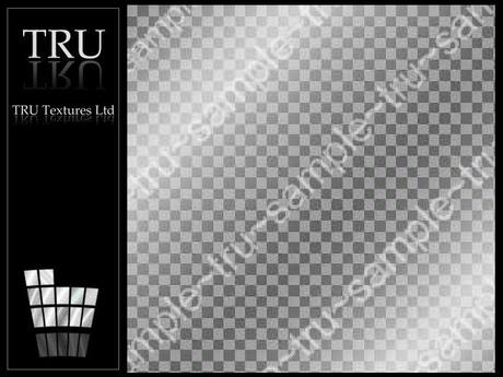 Second Life Marketplace - 10972: Aug 07 - 12 x Semi Transparent Glass ...