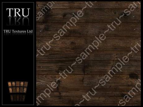Second Life Marketplace - 10 Seamless Medieval Aged & Distressed Wood ...