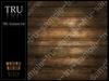 Second Life Marketplace - 10 Seamless Medieval Aged & Distressed Wood ...