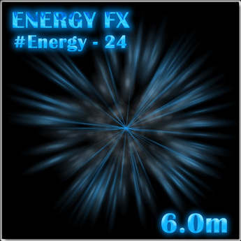 Second Life Marketplace - Particle FX Effect - Energy Portal by Drake ...