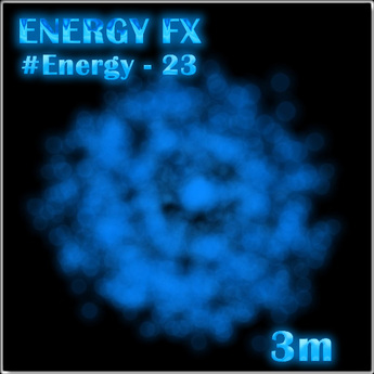 Second Life Marketplace - Particle FX Effect - Energy Fissure by Drake ...