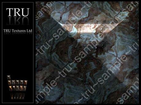 Second Life Marketplace - 11941: 11 x Agate Semi Precious Stone ...