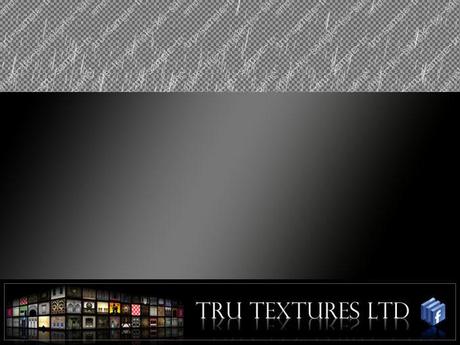 Second Life Marketplace - 12020: Dec 09 - 20 Time Sequenced Rain ...