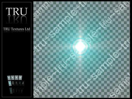 Second Life Marketplace - 24433: Oct 07 - 9 x Space Solar Flare Sun ...