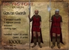 Second Life Marketplace - NPC Guards -animated-