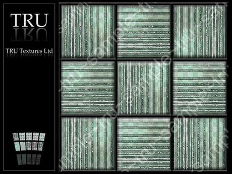Second Life Marketplace - 10557: Nov 06 - 10 Seamless Transparent Glass ...
