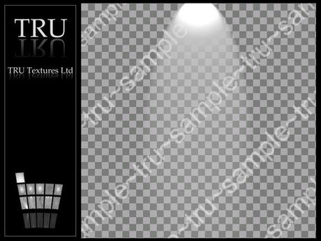 Second Life Marketplace - 12864: 11 Various Light Effects on ...
