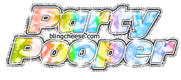 Second Life Marketplace - Party Pooper - Tagfantasy