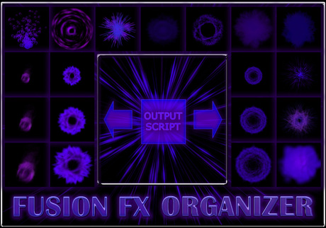 Second Life Marketplace - Particle FX Mega Pack - Fusion FX - 19 Full ...