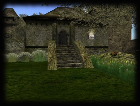 Second Life Marketplace - RUSTYK BREED