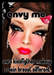 Second Life Marketplace - ::EM:: Sara Kiss Figther Makeup