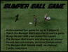 Second Life Marketplace - Bumper Ball Game