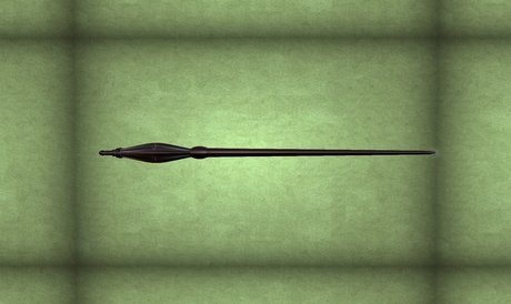 Second Life Marketplace - Dusk Designs: walnut and Chestnut w ...