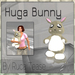 Second Life Marketplace - ruca huga bunny