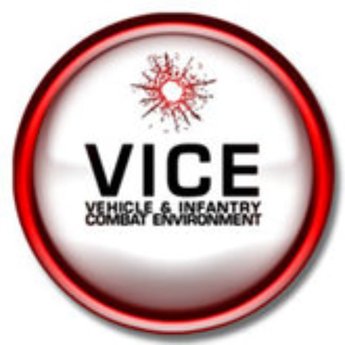 Second Life Marketplace - Defender Boat v.2.1 - VICE (boxed) MESH