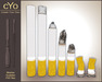Second Life Marketplace - cYo Cigarettes in 7 stages, full perms ...