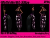 Second Life Marketplace - *BHK* Rave Princess