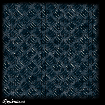 Second Life Marketplace - Navy Blue Texture Pack of 9