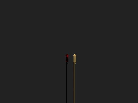 Second Life Marketplace - Kit Firework Launcher (box)