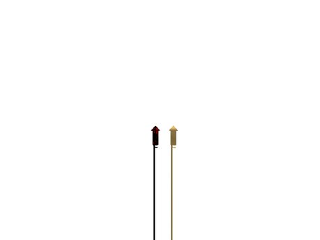 Second Life Marketplace - Kit Firework Launcher (box)