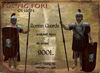 Second Life Marketplace - Roman Guards