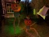 Second Life Marketplace - +GB+ Pumpkinhead Set of 2 (box)