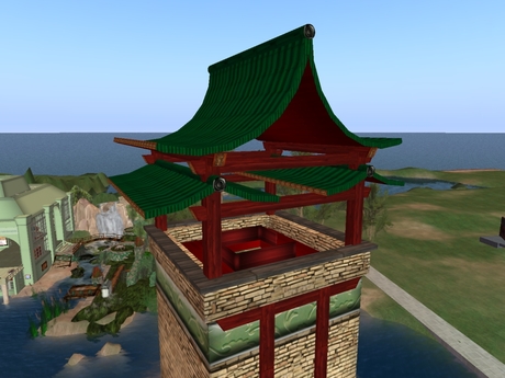 Second Life Marketplace