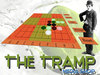 Second Life Marketplace - The Tramp Go Game