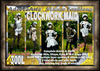 Second Life Marketplace - AdelleArts Clockwork Maid Avatar & Outfit