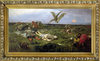 Second Life Marketplace - After the Battle of Igor with Polovtsy, 1880.