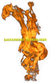 Second Life Marketplace - 25 FIRE TEXTURES + 6 ANIMATED FIRE & LAVA ...