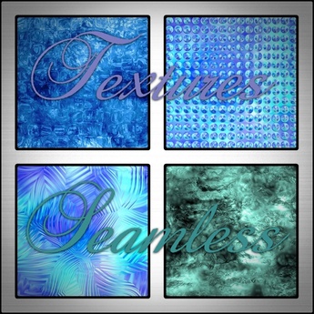 Second Life Marketplace - TEXTURES SEAMLESS FULL PERM