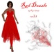 Second Life Marketplace - *****SPECIAL*****Red Dazzle - by Psy's Closet