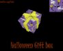 Second Life Marketplace - Halloween gift box 4
