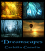 Second Life Marketplace - Dreamscapes Art Gallery Gift Collage V2 ...