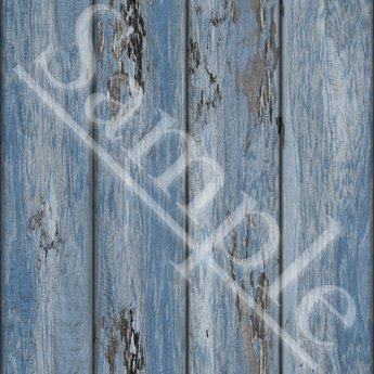Second Life Marketplace - (PAT Wood Textures - Distressed Planks)