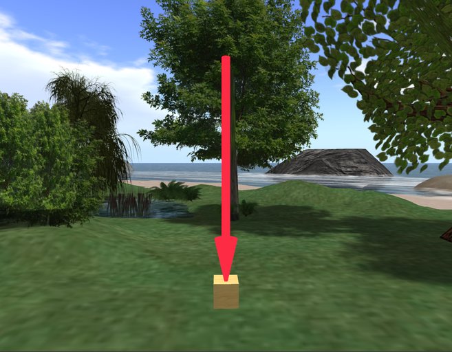 Second Life Marketplace - Object finder Second Life Marketplace - Object finder